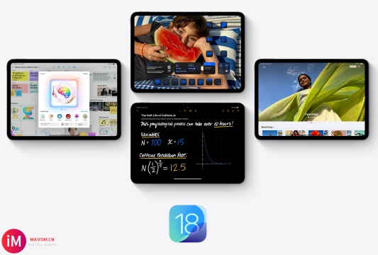麦克雷-苹果中文站-苹果论坛,iMac论坛,iPhone论坛,Mac软件,Mac游戏 - Powered by Discuz!